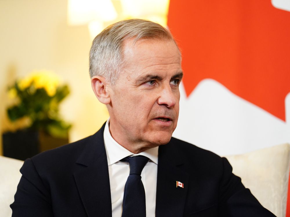 Opinion: We need wealth creation not Robin Hood