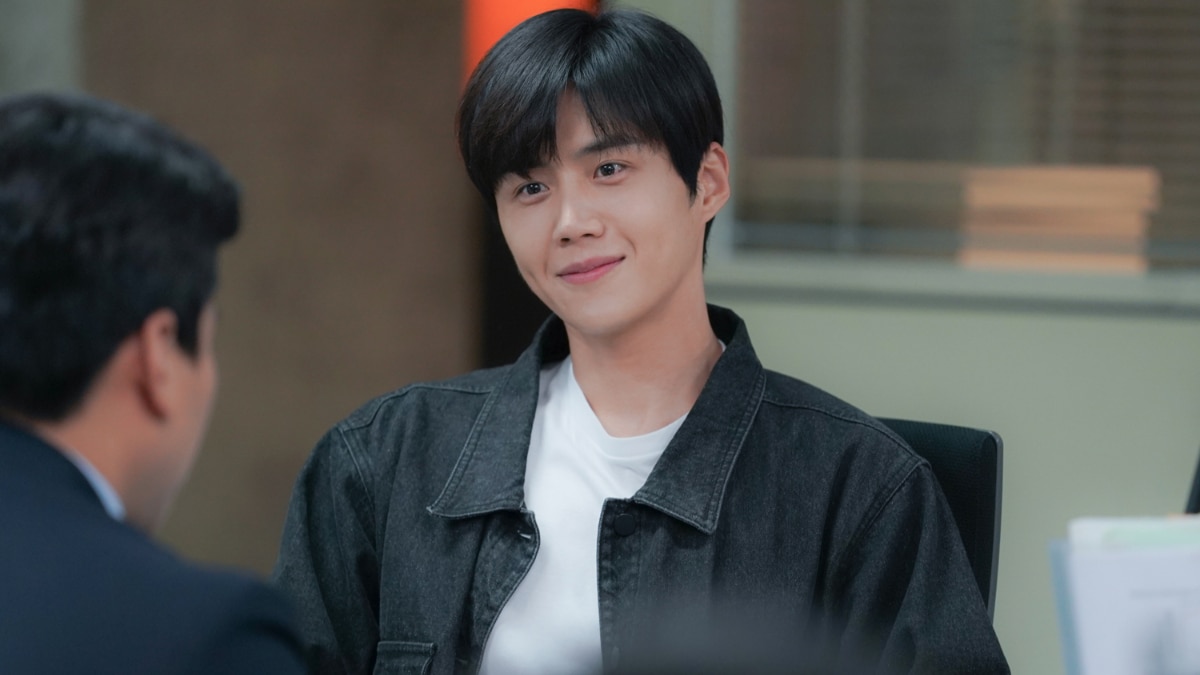 'When Life Gives You Tangerines' Star Kim Seon Ho’s Scandal Resurfaces ...