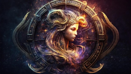 The dark side of Virgo: Are you judgmental, obsessive, and extremely nosy?