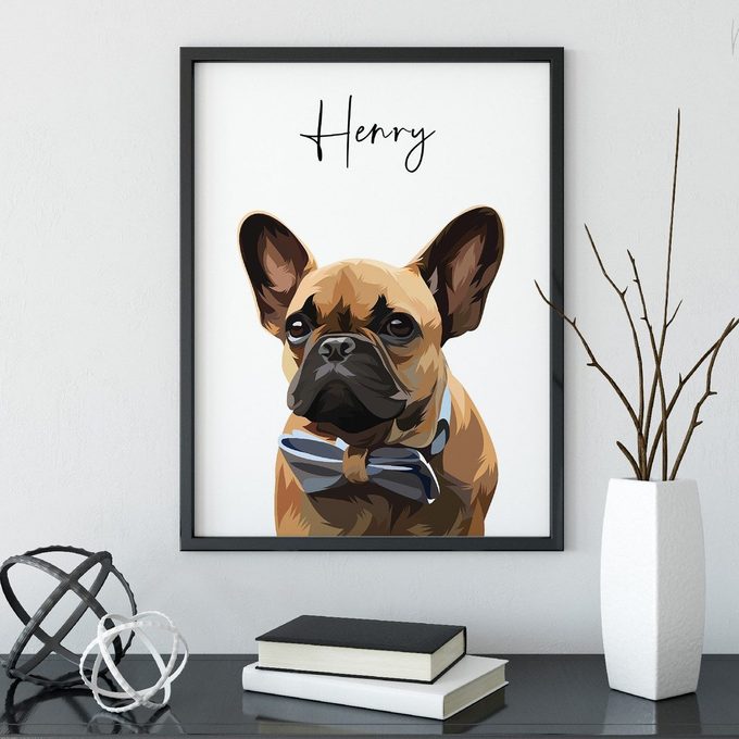 10 of the Best Etsy Gifts Under $50 for Everyone on Your List