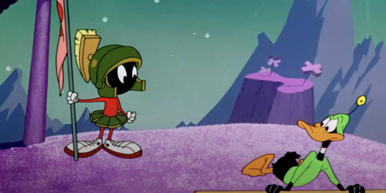 20 Classic Cartoon Network Shows That Still Hold Up