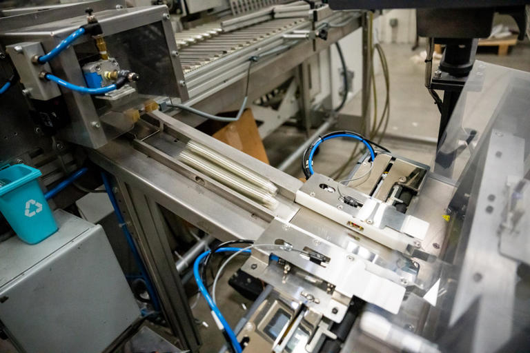 Latest from Mormon Land: How to make church less of a yawner; how ...