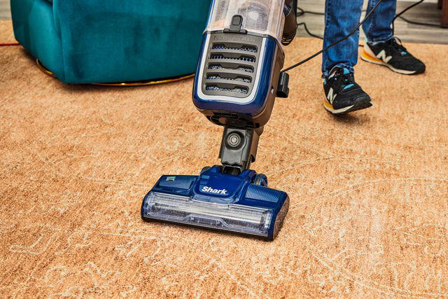 PSA: Amazon Just Dropped Prices on These 23 Real Simple Editor-Loved ...