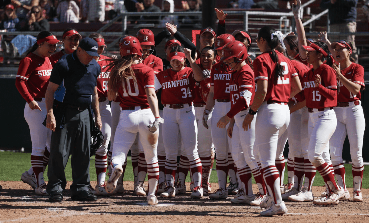 The Lineup: Top-25 SEC Showdowns and Crucial Mid-Major Matchups