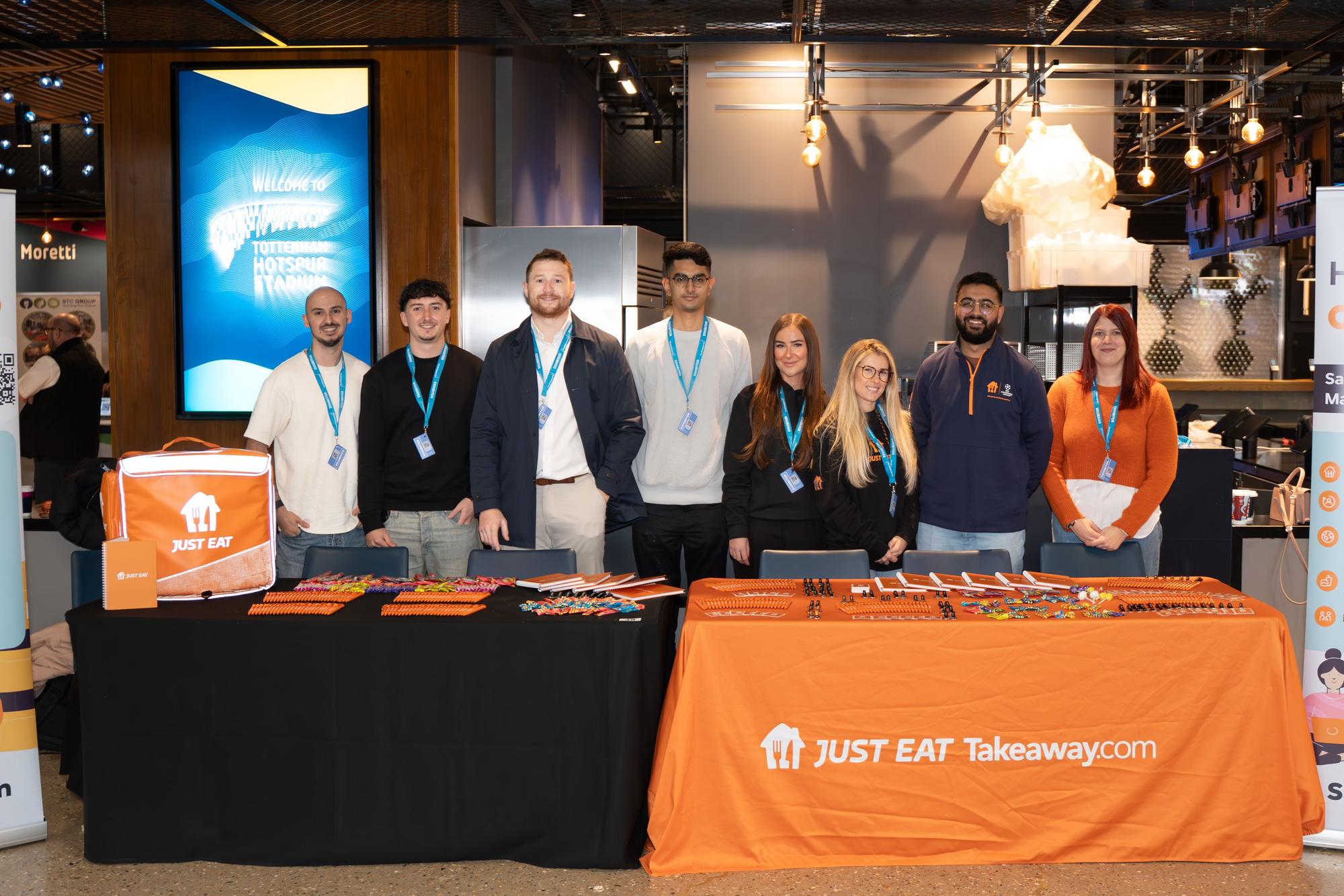 UK Careers Fair to host free event for job seekers in Belfast