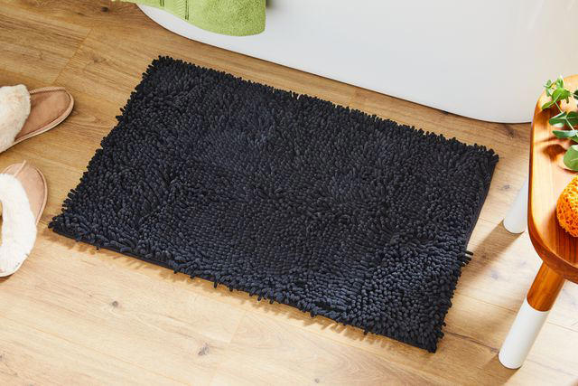 PSA: Amazon Just Dropped Prices on These 23 Real Simple Editor-Loved ...