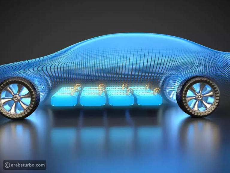 EV vs. BEV vs. HEV vs. PHEV: What’s the Difference