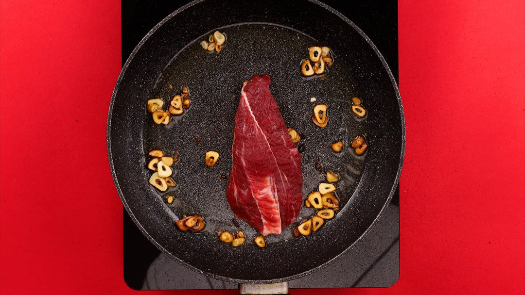 Creative Cooking Ideas For All to Try