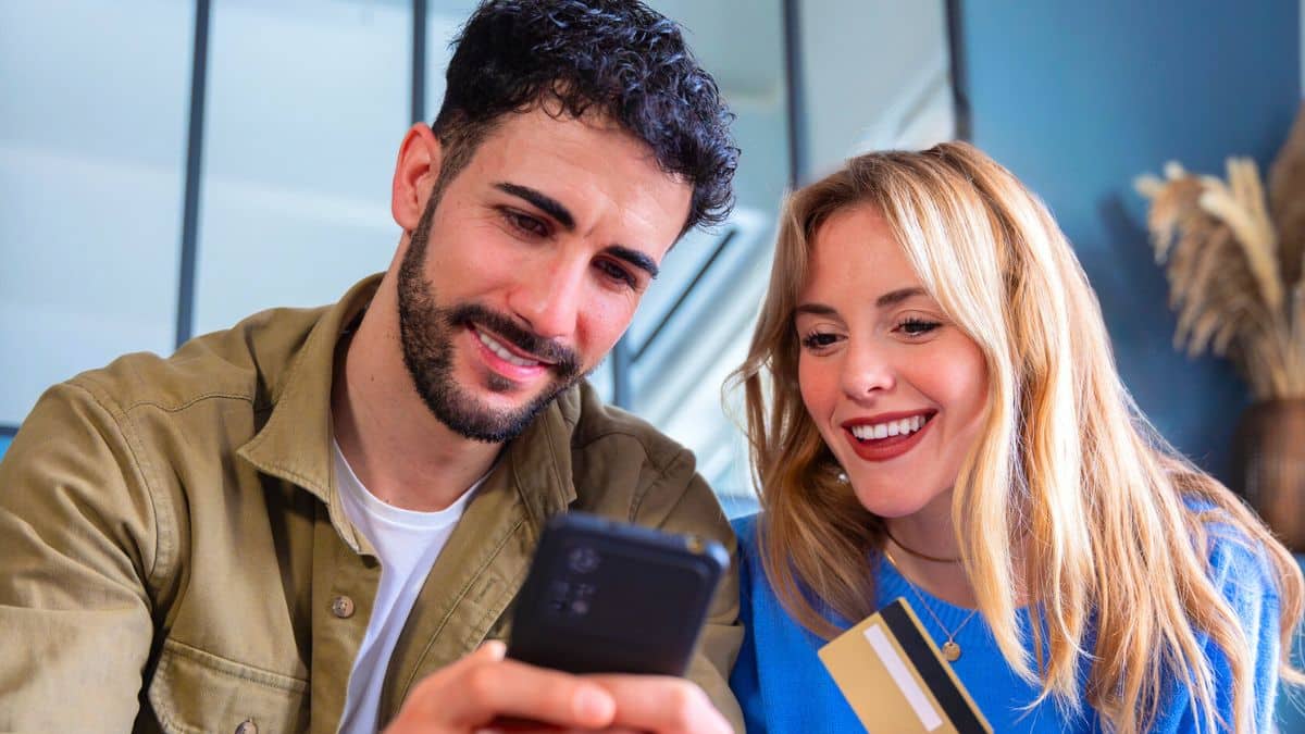 15 Savvy Purchases That Practically Pay You Back in a Year