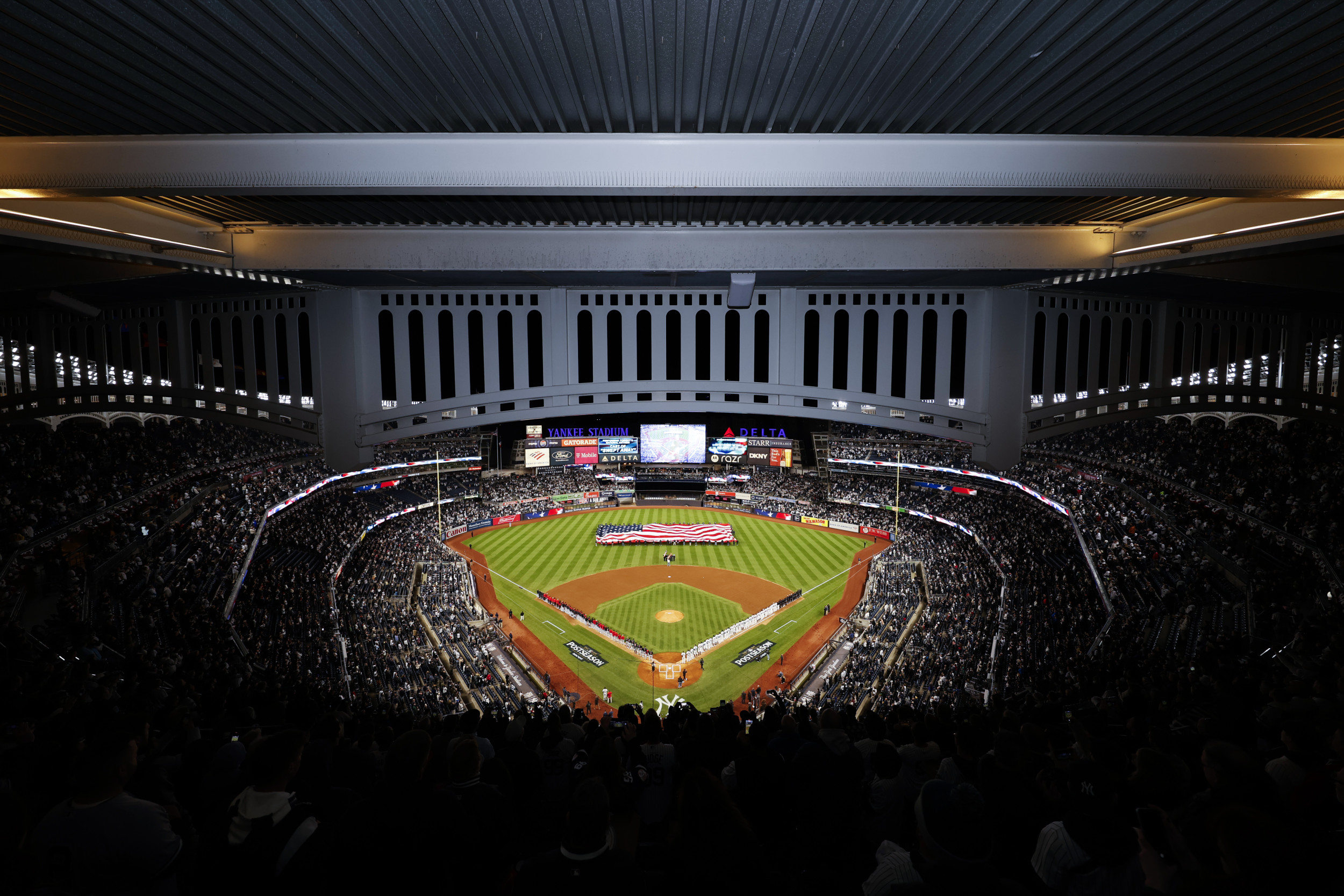 MLB Opening Day 2025: Your Viewing Guide to the Start of Baseball Season