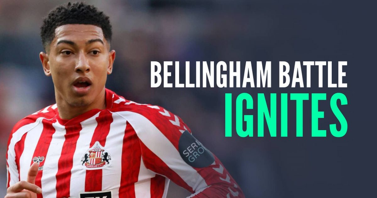 Sources: Nott’m Forest ‘in contact’ over classy Championship midfielder ...