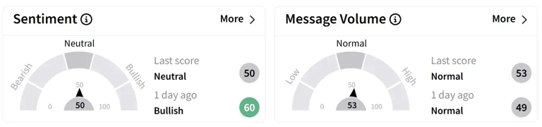 AMD Slides Pre-Market After Jefferies Downgrades Stock Citing Nvidia ...