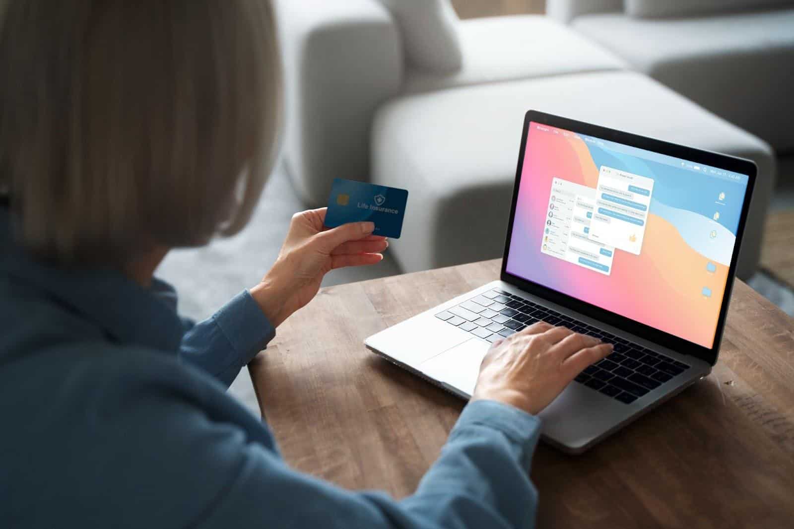 Choosing the best online payment systems: Features and comparisons