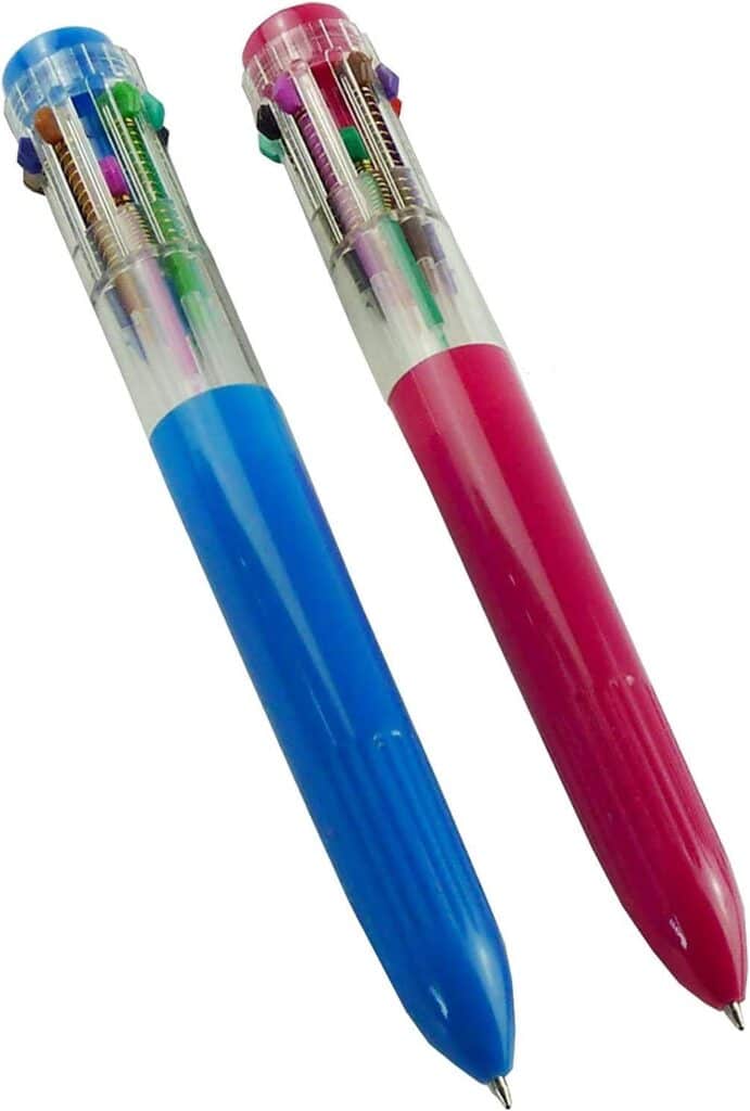34 Things That Belong in a ’90s Time Capsule