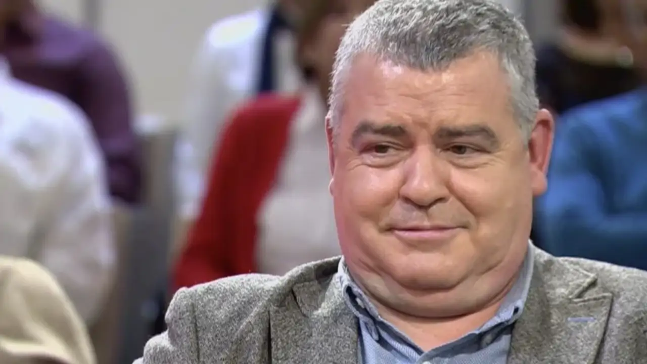 El juez del caso Asunta, sobre Rosa Peral y Albert López: "La prisión ...