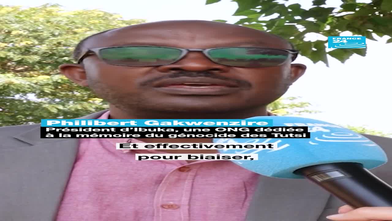 "Solidarité Congo" : un concert caritatif fait polémique