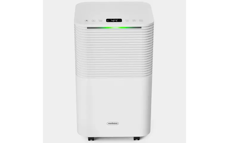 Best energy-efficient dehumidifiers for mould prevention