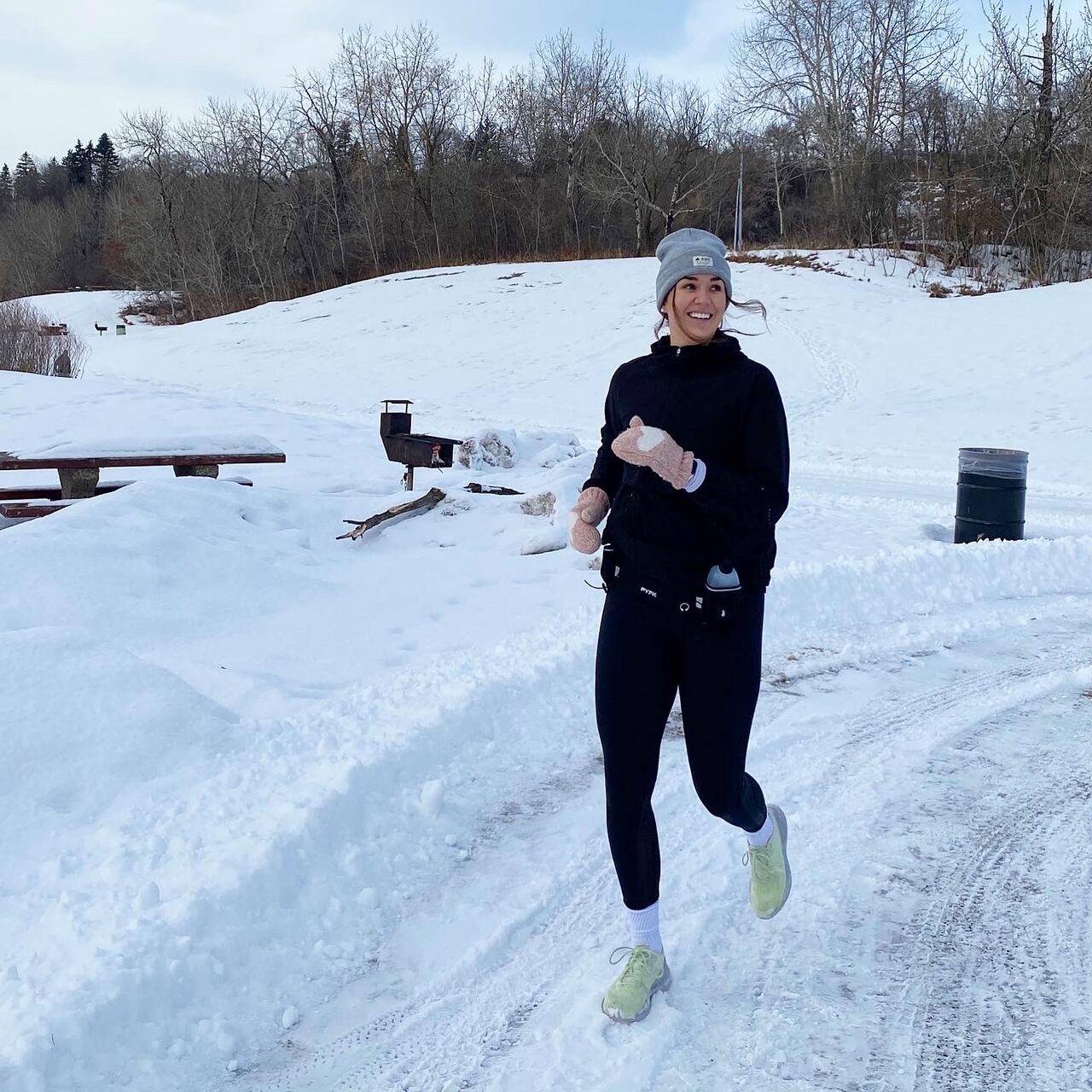 Alberta health experts aim to close gaps in women's health research