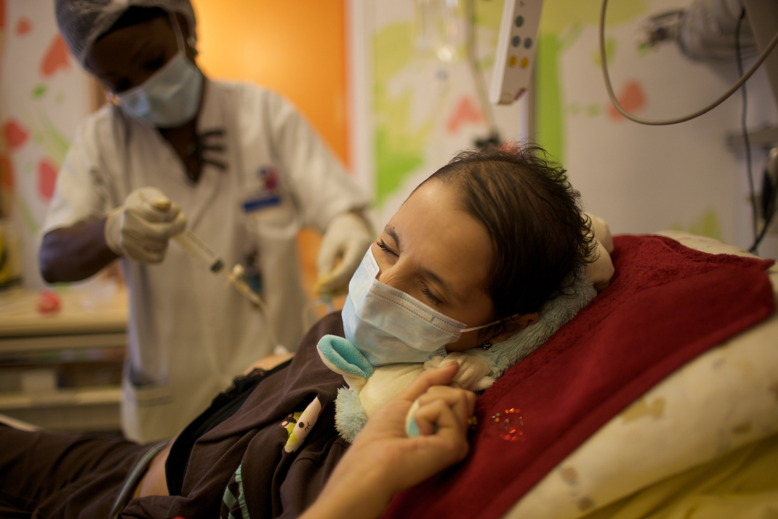 Rising colon cancer in young adults: key signs to look out for