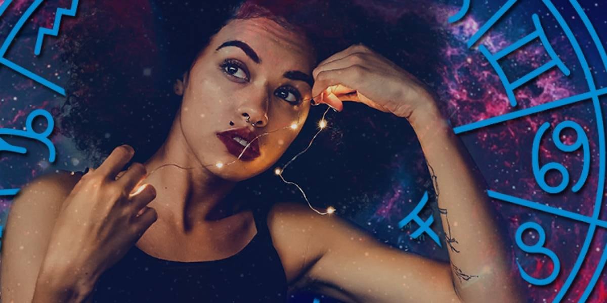 Horóscopo semanal: Previsões para os signos de Áries, Touro, Gêmeos e ...