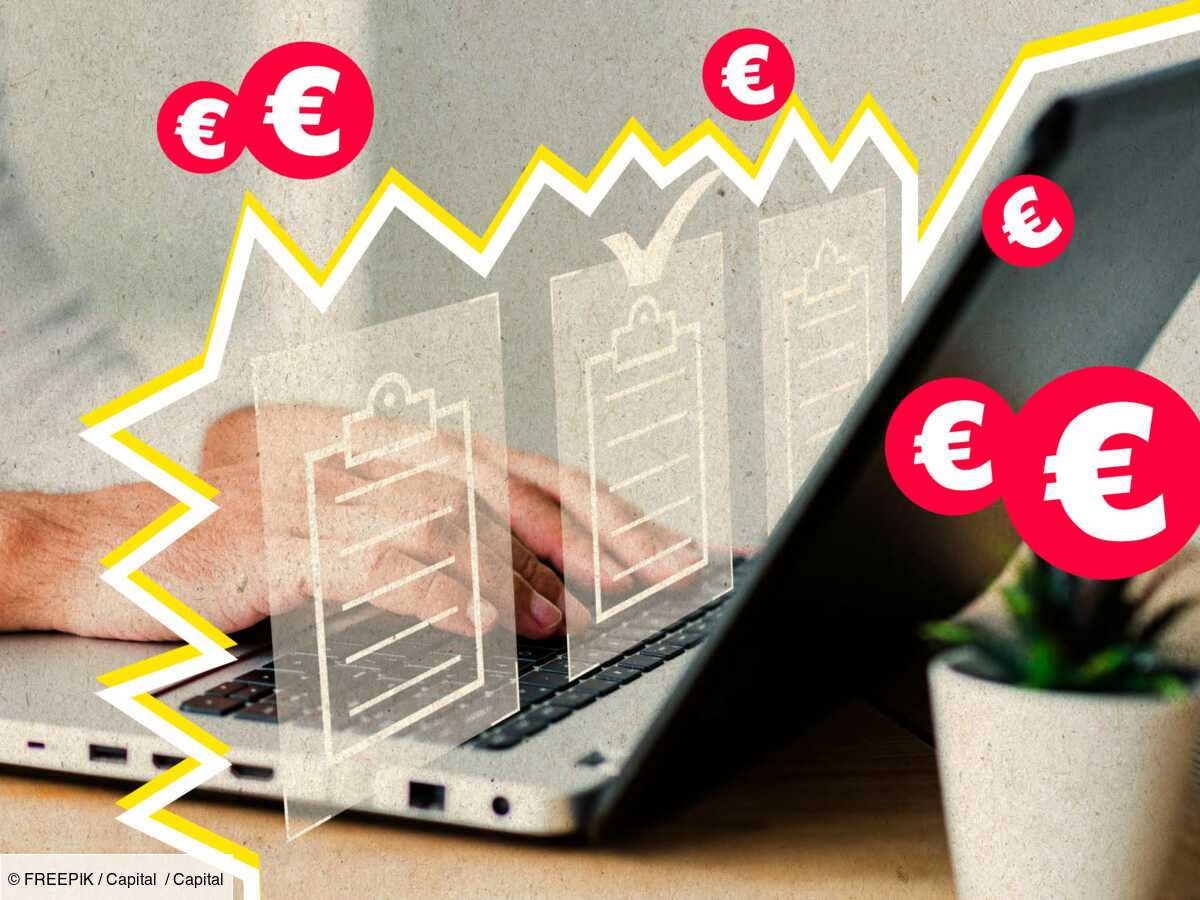 RSA, allocations familiales… Allez-vous recevoir un versement ...