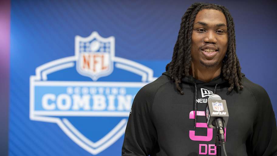 Virginia Tech Football: 2025 Pro Day Results & First Reactions