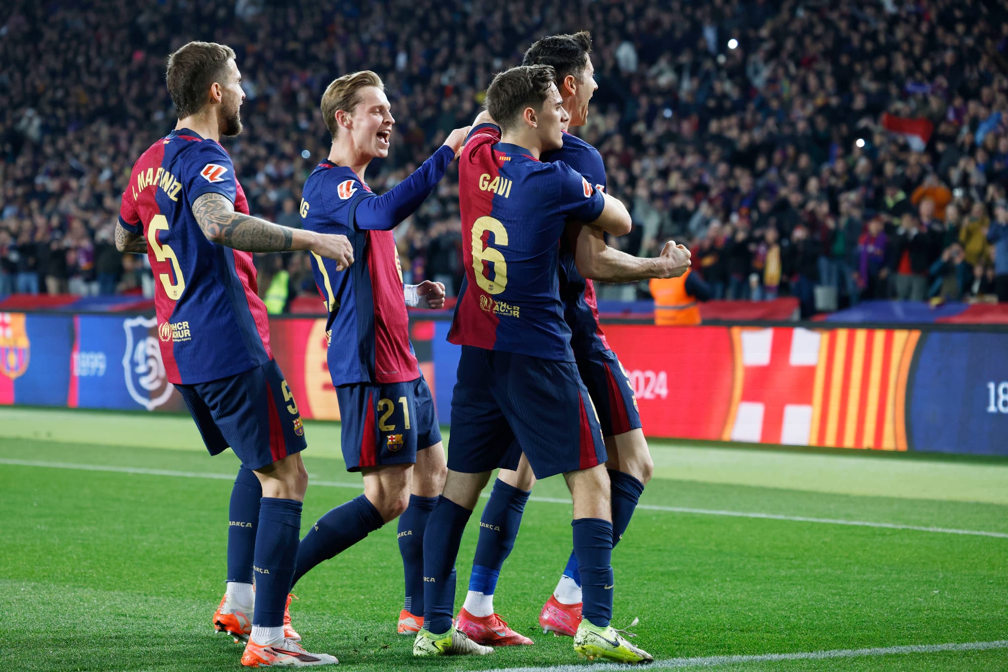 Liga: Taylor Swift choix numéro 1 pour apparaître sur le maillot du ...