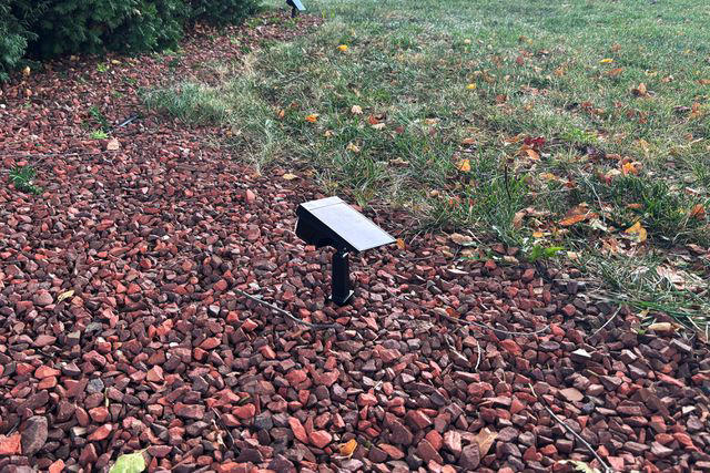 PSA: Amazon Just Dropped Prices on These 23 Real Simple Editor-Loved ...