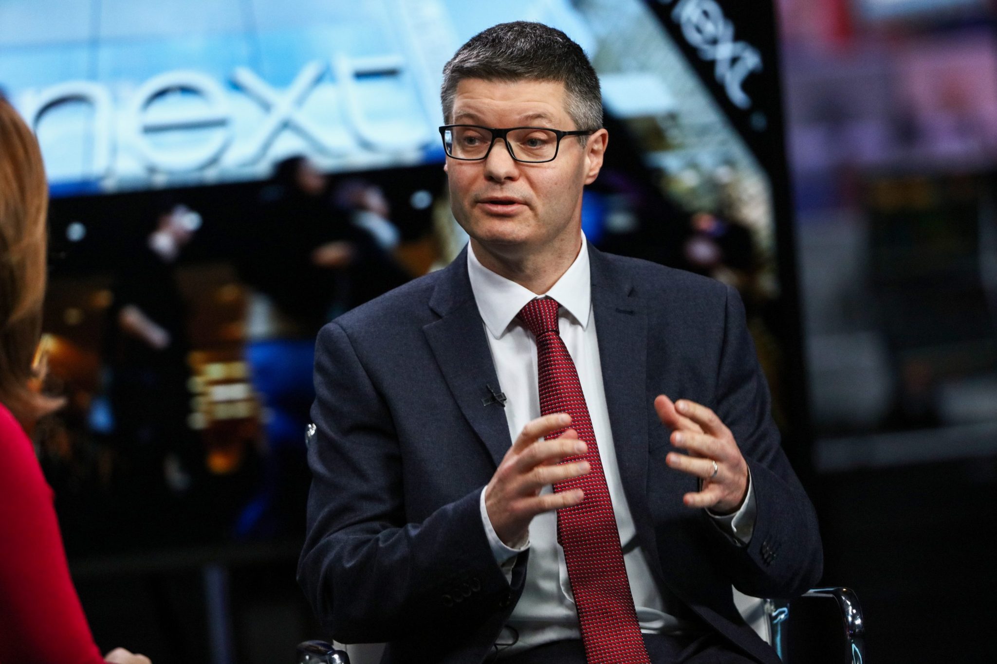 This British mega-retailer whose CEO personally writes the company’s ...