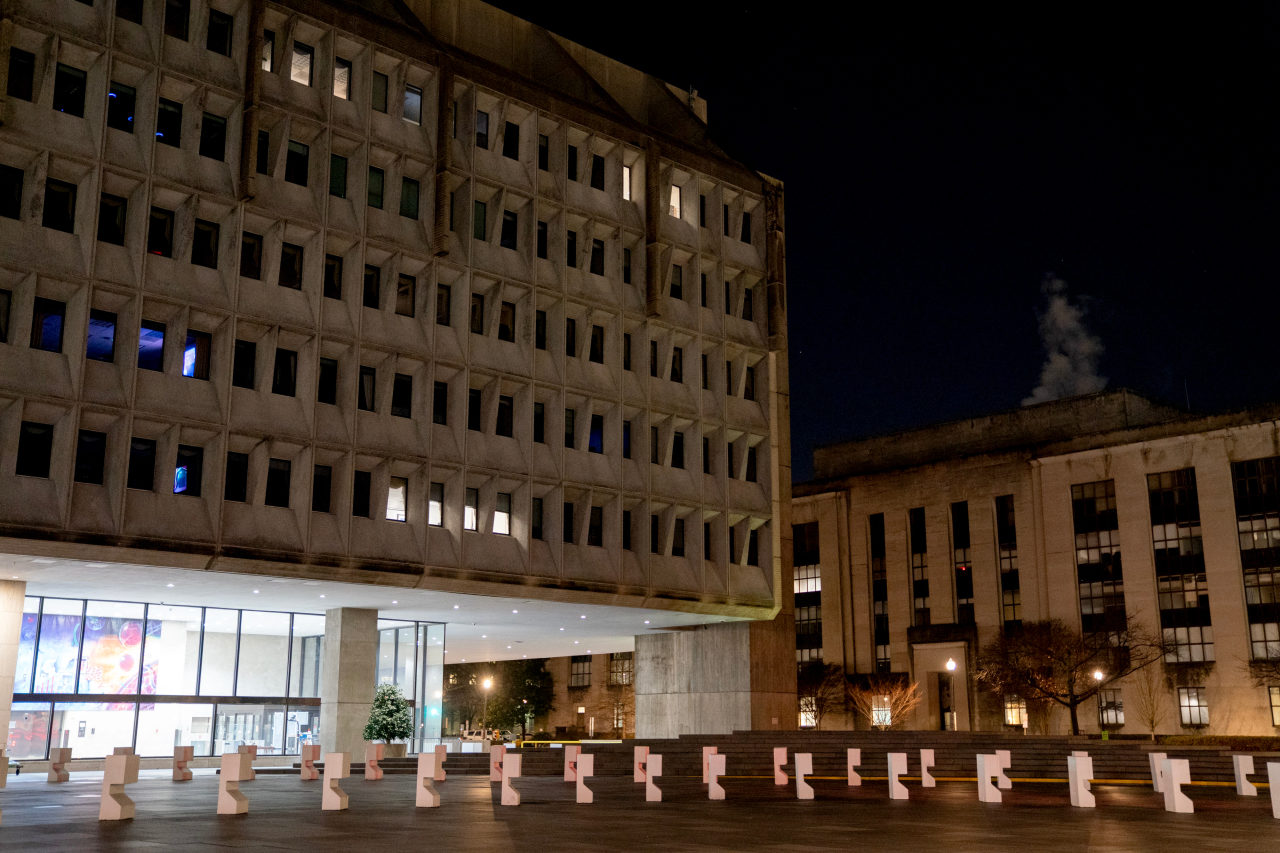 RFK Jr. Plans 10,000 Job Cuts in Major Restructuring of Health Department