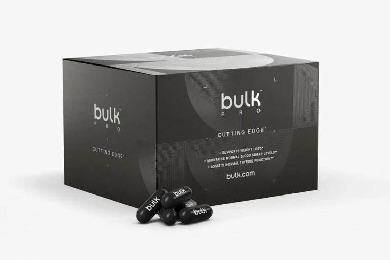 Best weight loss supplements to lose weight naturally and sustainably