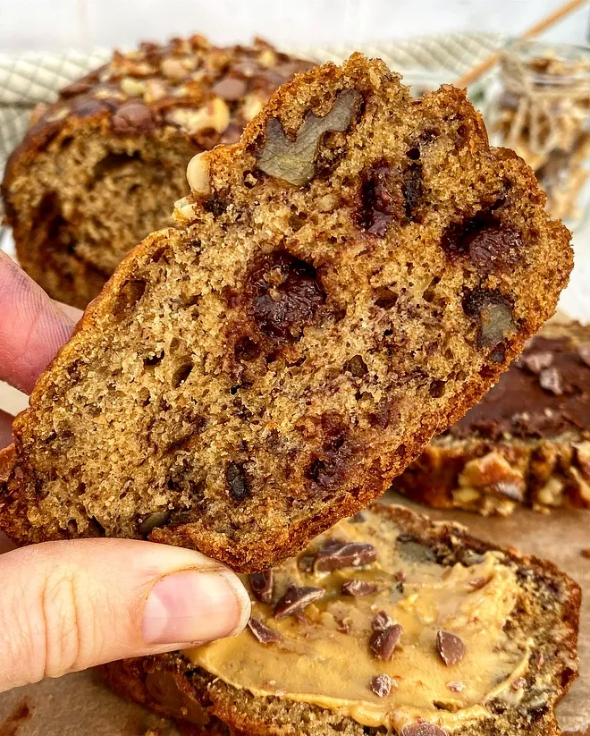 These Recipes Will Have You Baking Like a Pro in No Time: Something for ...