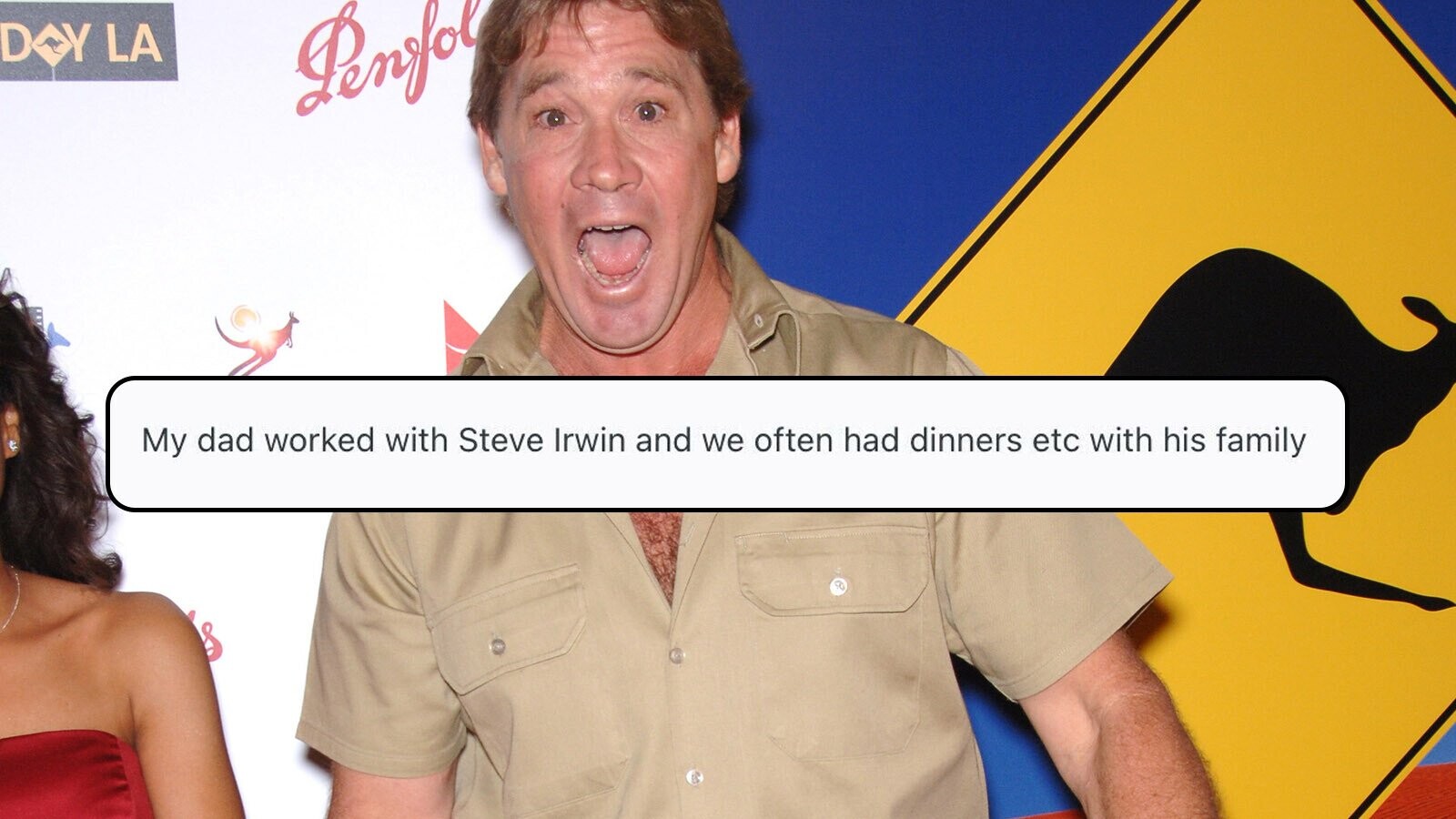 19 Things That Earned People the Most Bragging Rights As Children