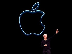 Apple’s WWDC 2025 event date announced: Key announcements and what to ...