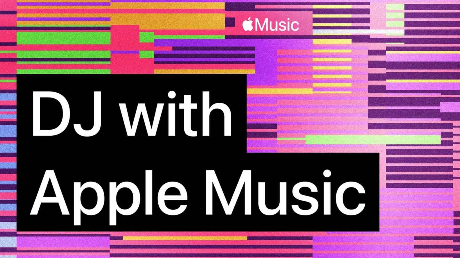 Apple Music Integrates with Top DJ Platforms: What It Means for DJs