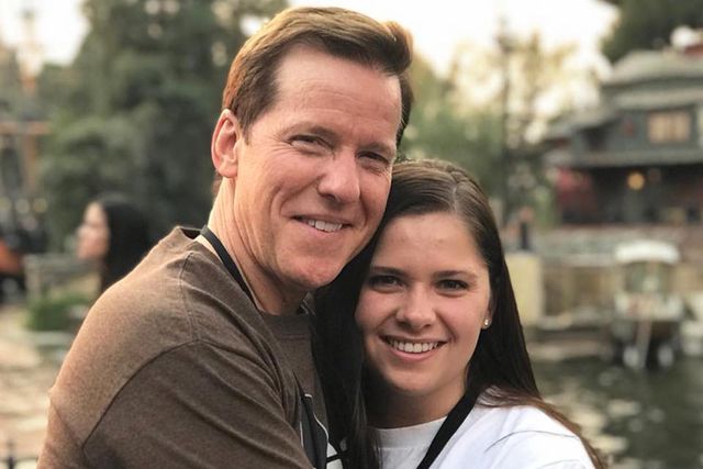 Jeff Dunham's 5 Children: All About Bree, Ashlyn, Kenna, Jack and James ...