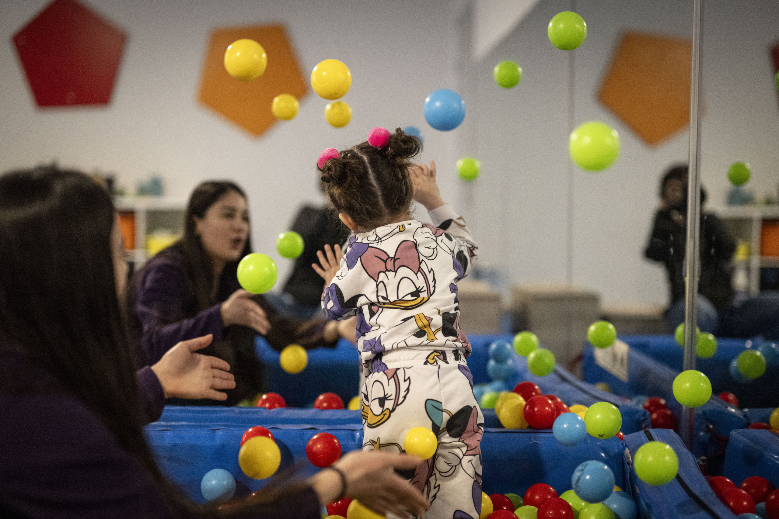 ADHD linked to significantly shorter lifespan, study finds