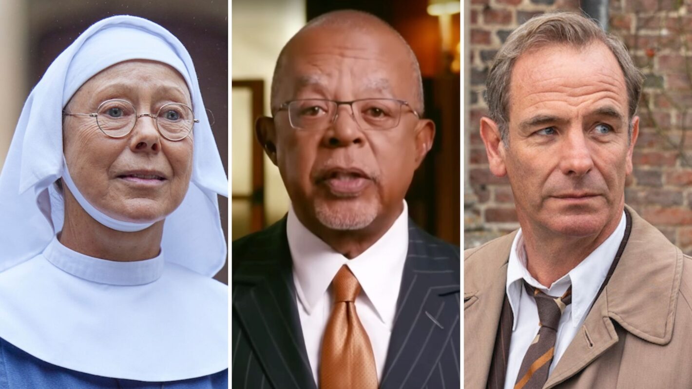 Trump Demands PBS & NPR Get Defunded ‘Immediately’ in Late Night Rant