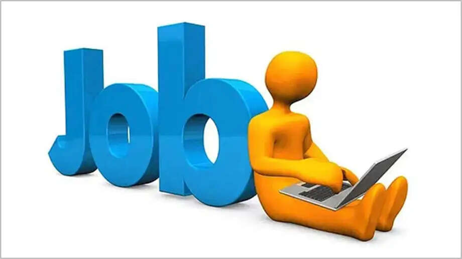 Police Jobs: 9200+ Government Jobs in Police for 10th Pass and ...