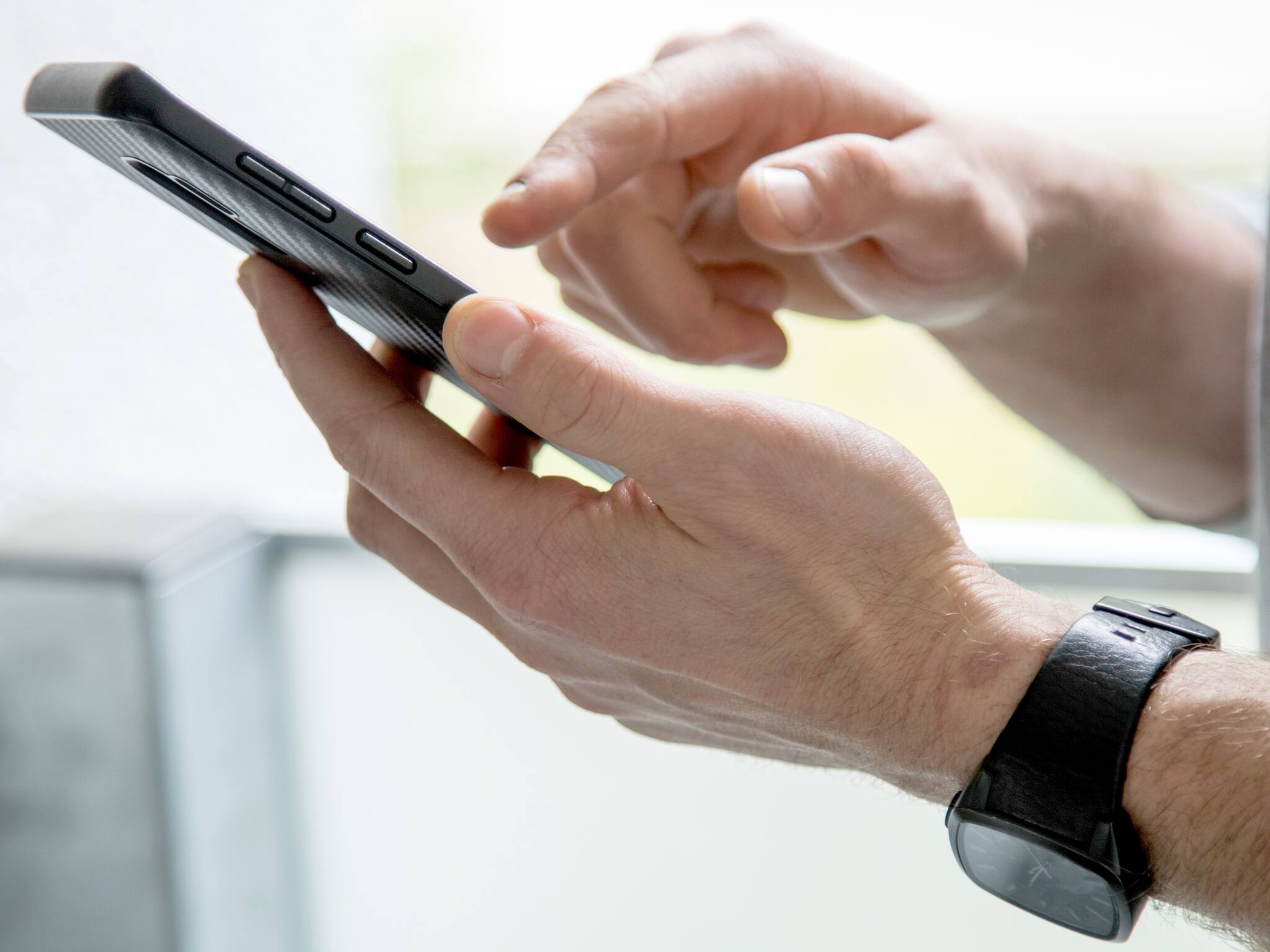 Aprilscherze 2025: Die besten Witze & Whatsapp-Sprüche zum 1. April