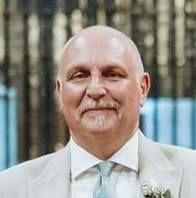 Column: Health Matters