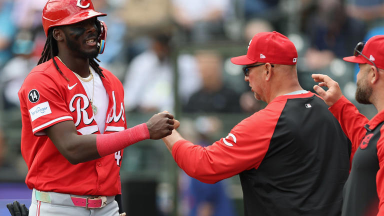 Carolina wildfires: Here is a list of fire currently burning in western ...