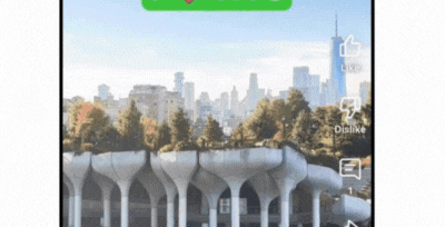 Google Maps can soon scan your screenshots to plan your vacation