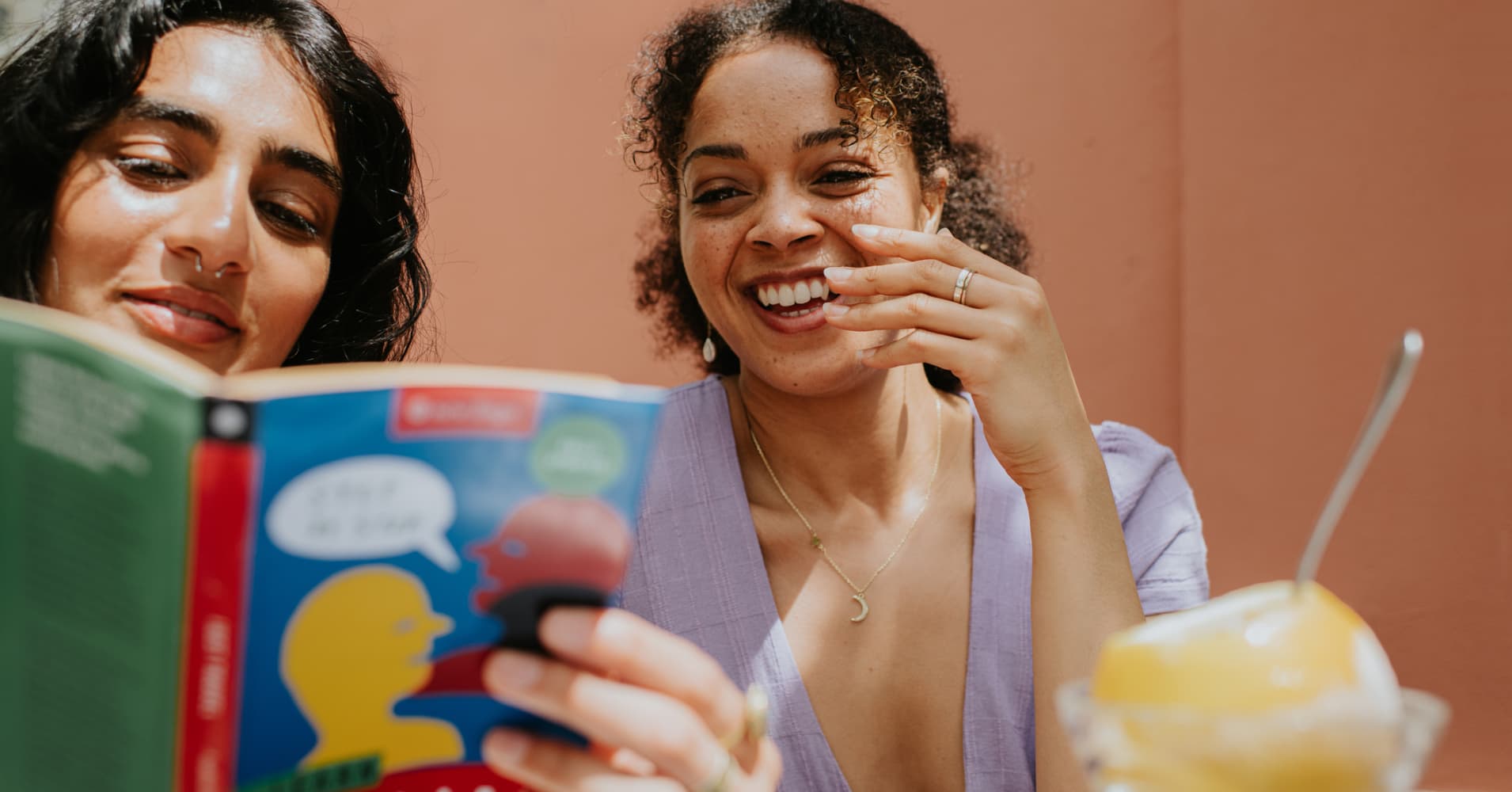 Neurologists and neuroscientists share their 5 best practices for ...