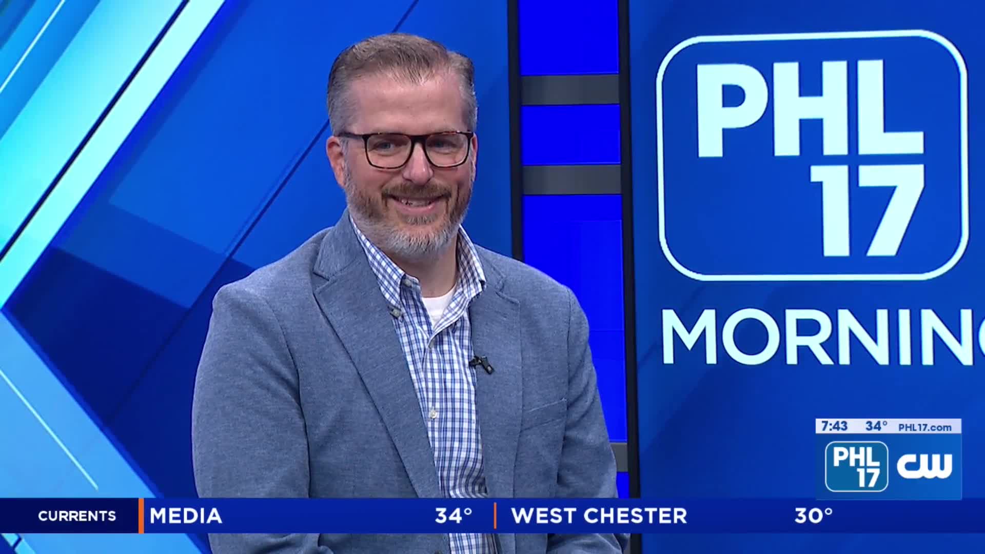 Planning a financial future in an up and down market