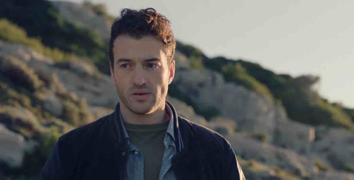 Plus belle la vie spoiler : Idriss face à la vérité, Samuel suspecté de ...