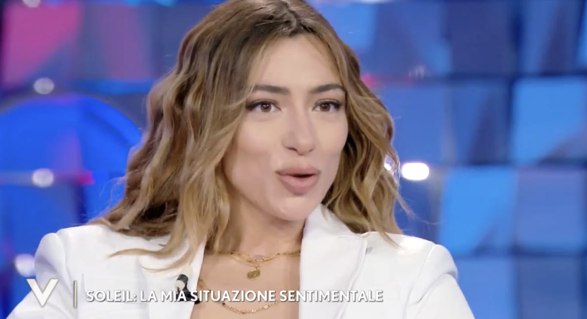 L’Ignoto, nuovo reality game di Rai2: ecco il cast. C’è pure Soleil Sorge