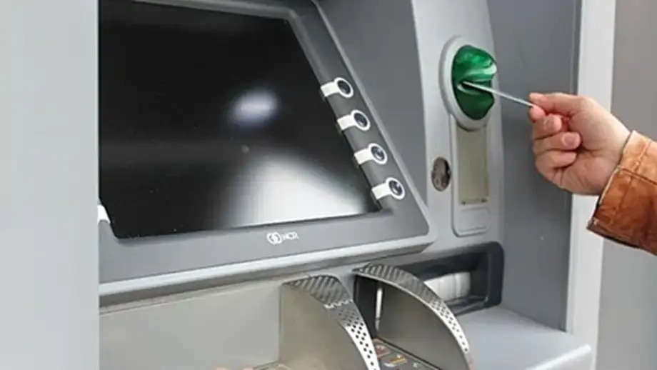 ATM: ATM transactions will become costlier from May 1, know the new charges on cash withdrawal..