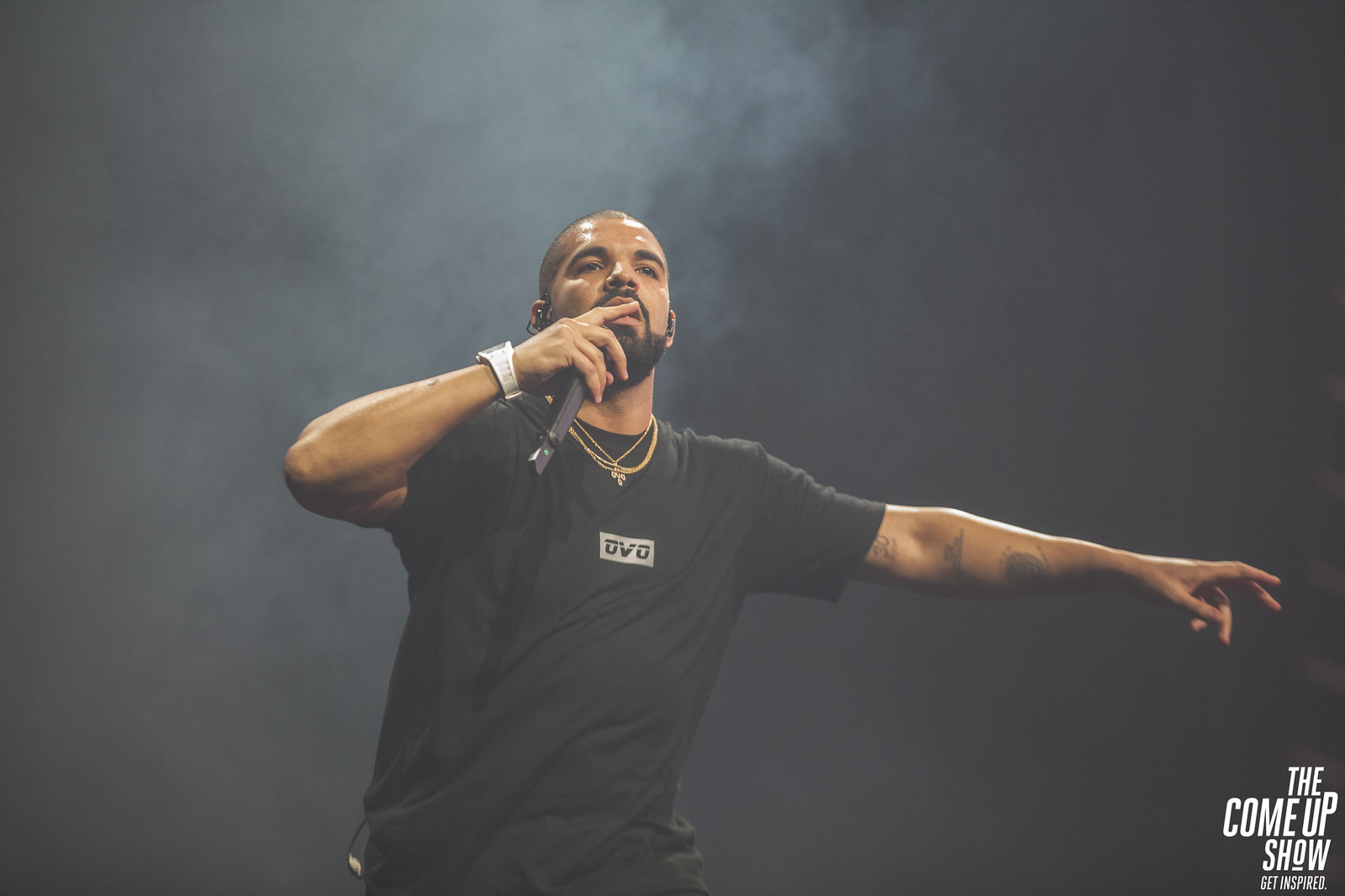 10 Canadian Hip-Hop Groups That Paved the Way for Drake