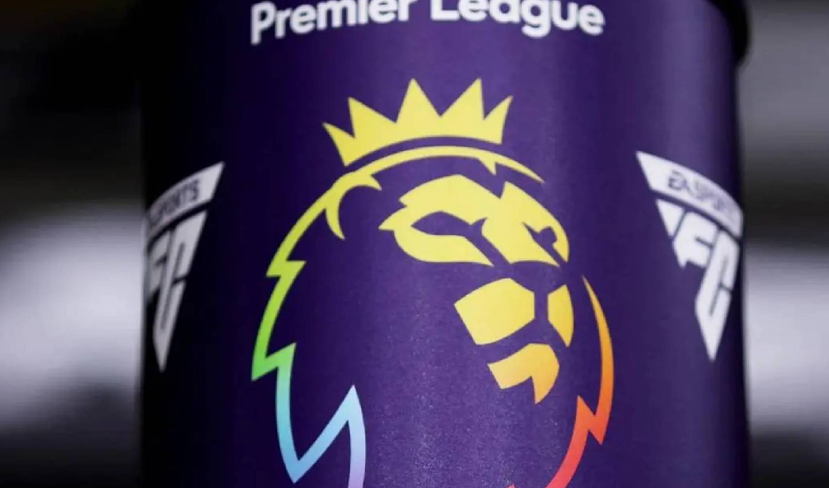 Tensión en Inglaterra: la Premier League espera un fichaje histórico